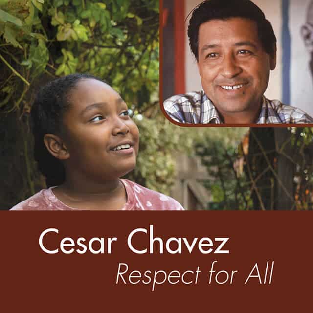 How to Use Artistic Activism to Change the World