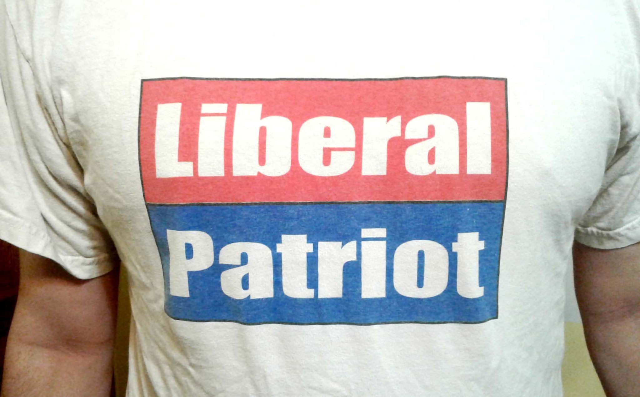 It's Time for You To Make the World a Better Place