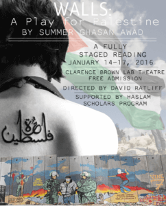 How to Use Artistic Activism to Change the World