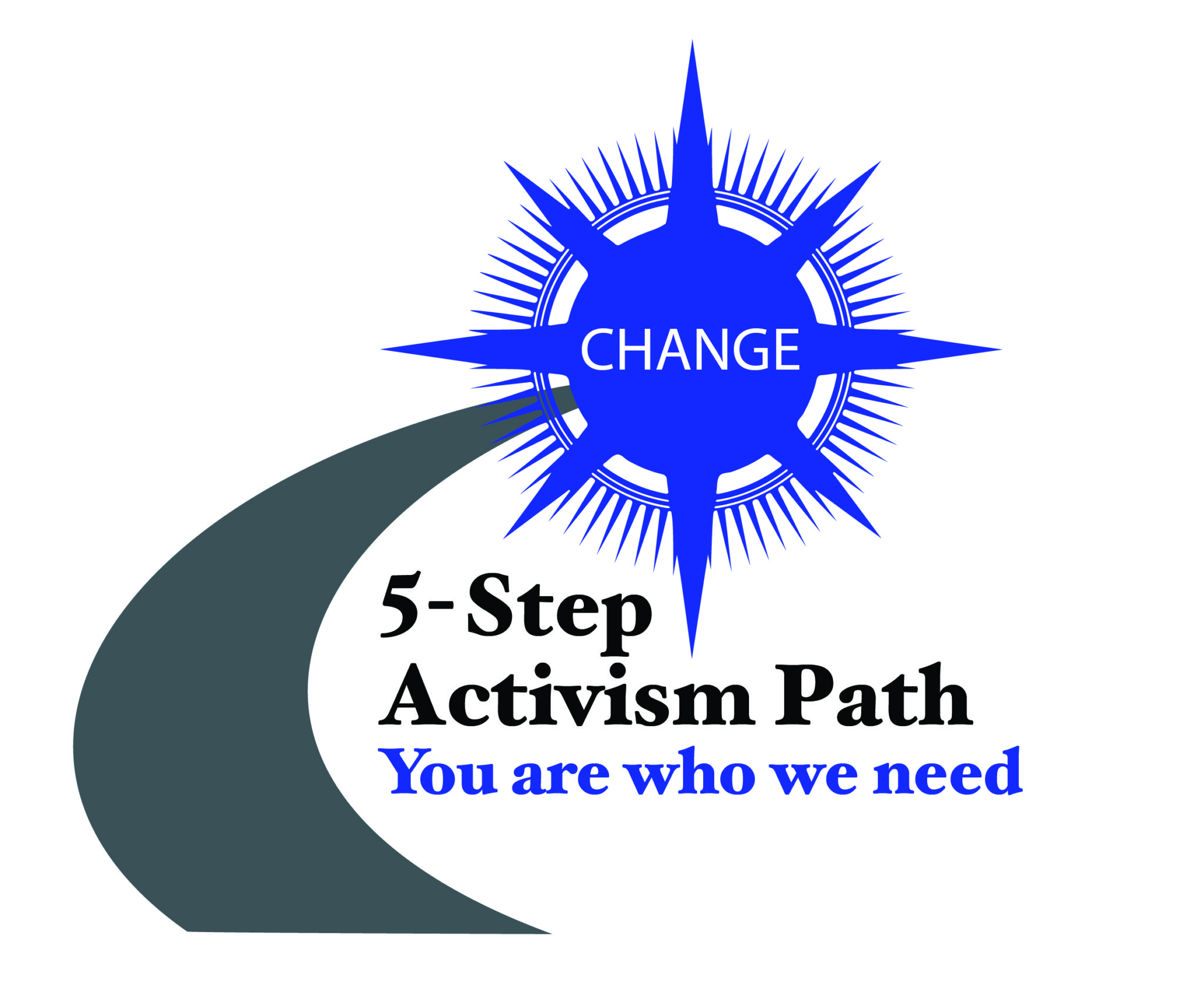 From Awareness to Action: Make a Difference in Social Justice