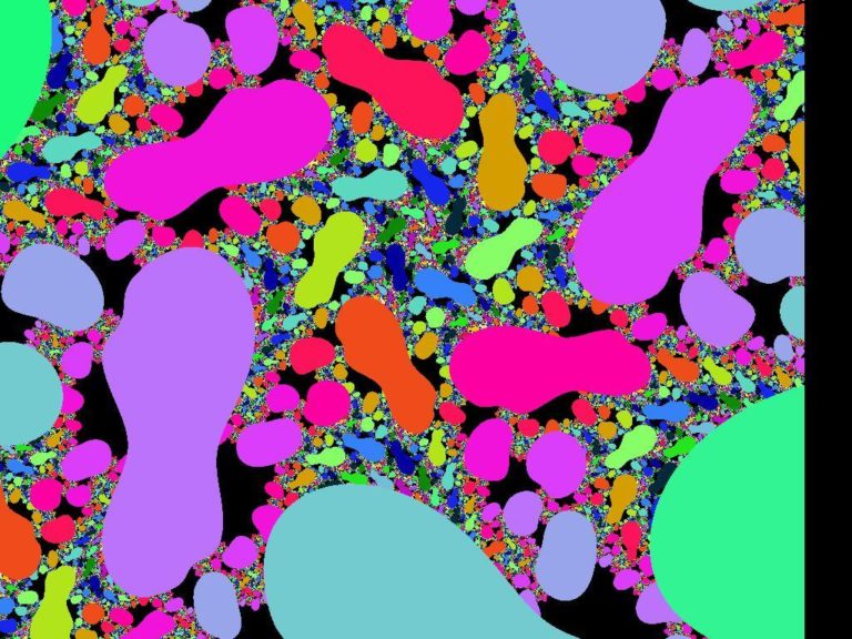 The Diggers - The Remarkable Theater Group of the '60s