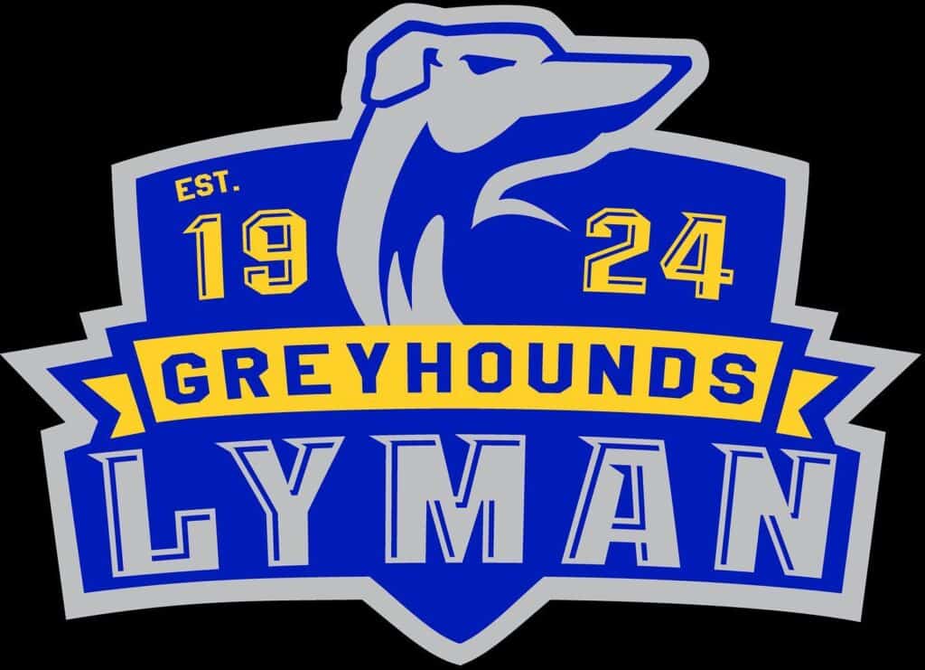 How To Become Aware of and Stop Animal Exploitation Now