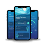 How the Healthy Minds App Can Transform Your Mental Health with ...