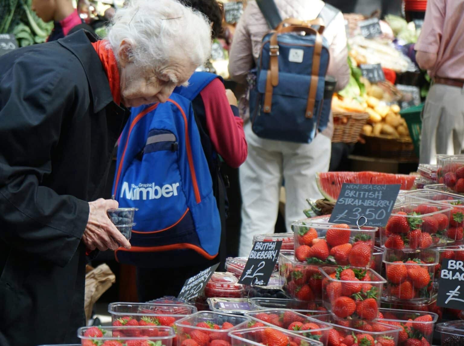 What Does Boycott Mean? Buycotting? Use Your Consumer Power