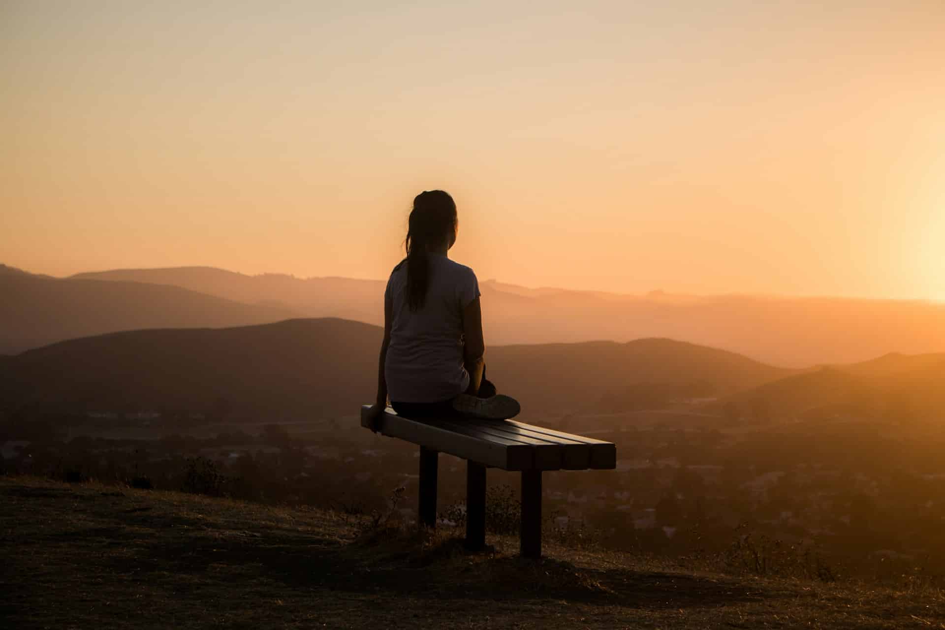 The Meaning of Equanimity: Survive Challenges with Composure